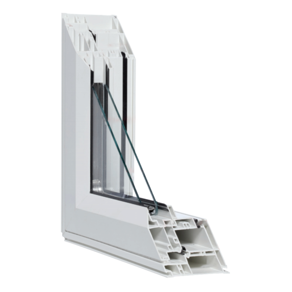 Double Slider - MyWindow.ca