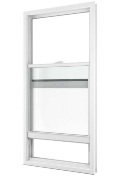 Glass Inserts - MyWindow.ca