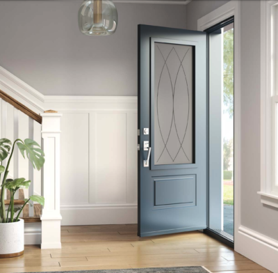 Glass Inserts - MyWindow.ca
